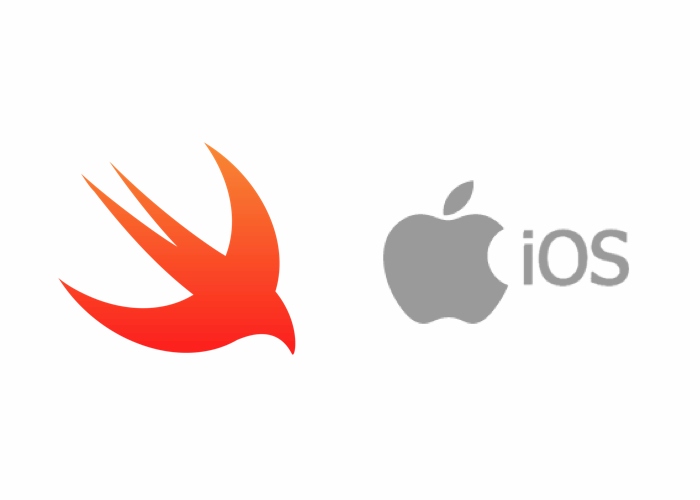 Swift And Ios App Development Appit Ventures